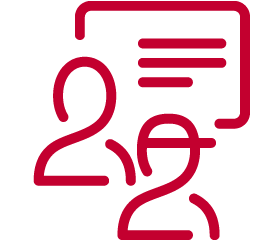 DRV Installation & mise en service