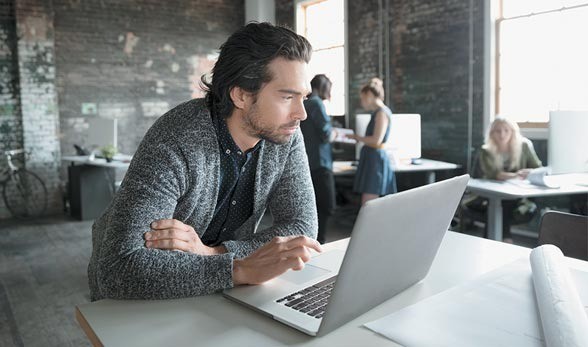 Les produits Hitachi News | Hitachi Cooling & Heating