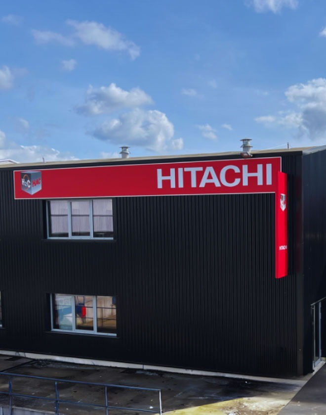 Le mural airHome 400 récompensé par le prestigieux Red Dot Design Award ...