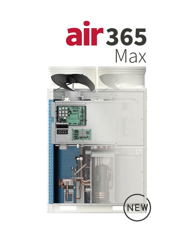 Qu'est-ce qu'un système DRV et autres choses à savoir sur les systèmes ...