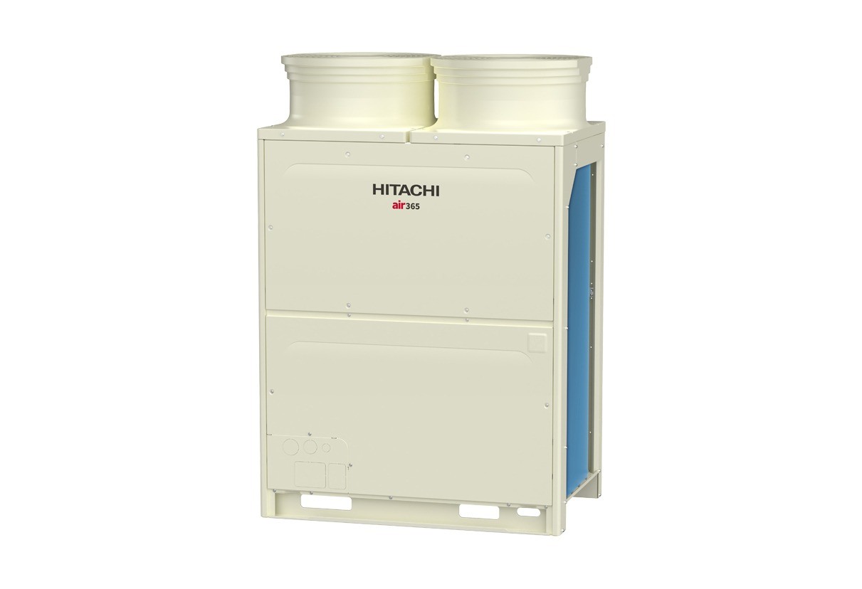 Qu'est-ce qu'un système DRV et autres choses à savoir sur les systèmes ...