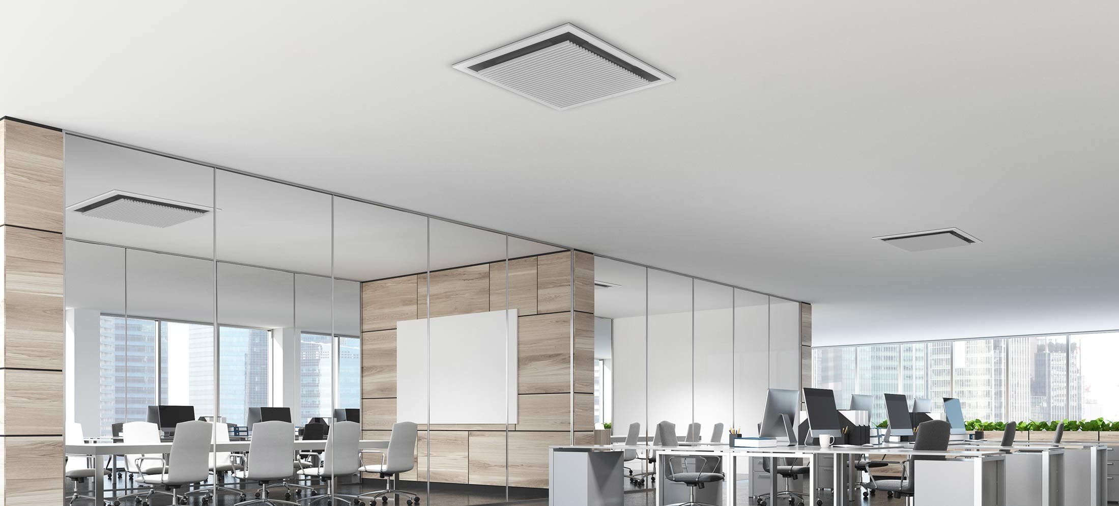 Nouvelle gamme Utopia Prime R32- R410A | hitachiclimat.fr