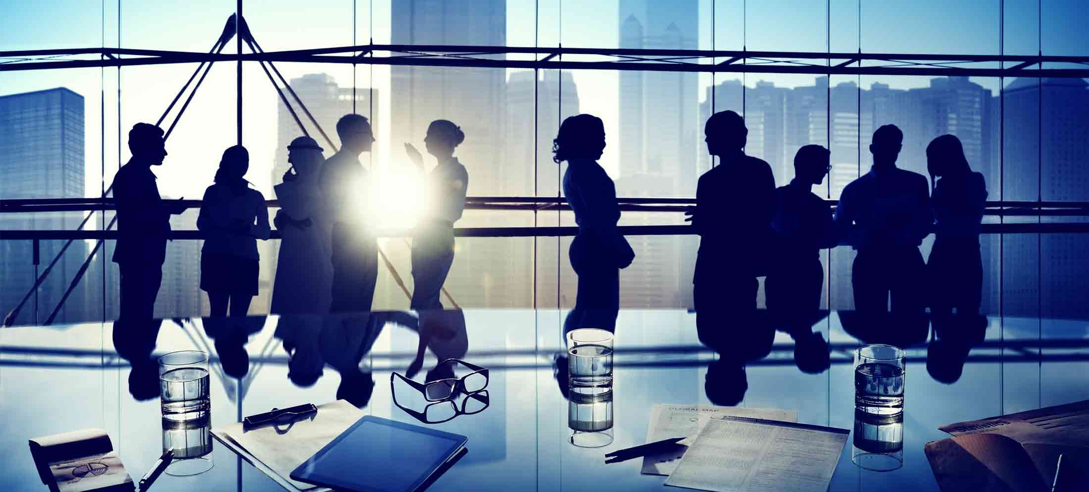 2019 : Une année record pour Johnson Controls | hitachiclimat.fr