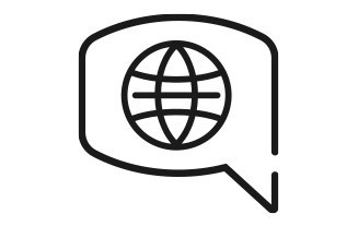 airCloud PRO | Hitachi France