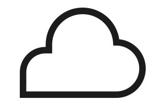 airCloud PRO | Hitachi France