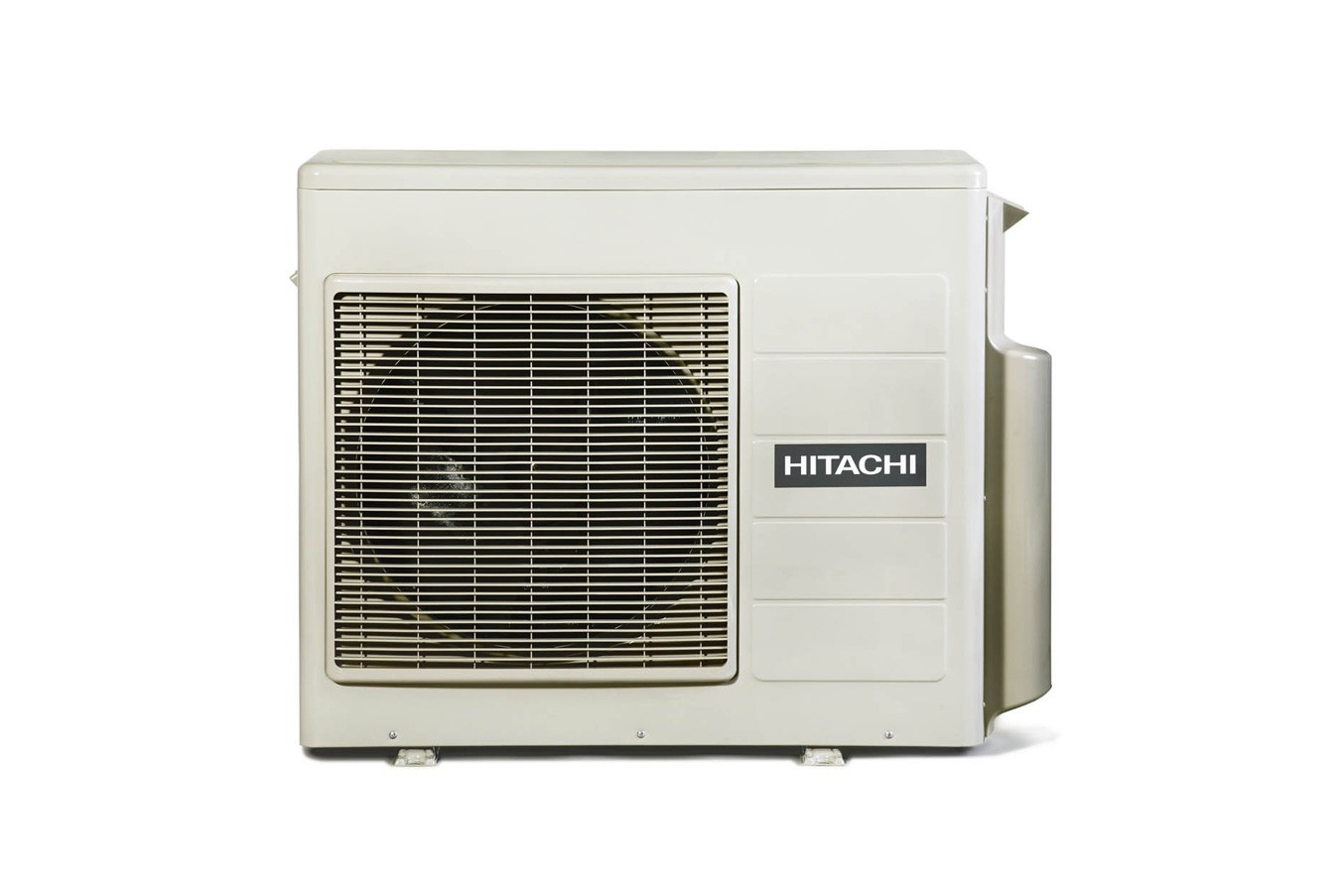 Climatisation multi split | Hitachi France