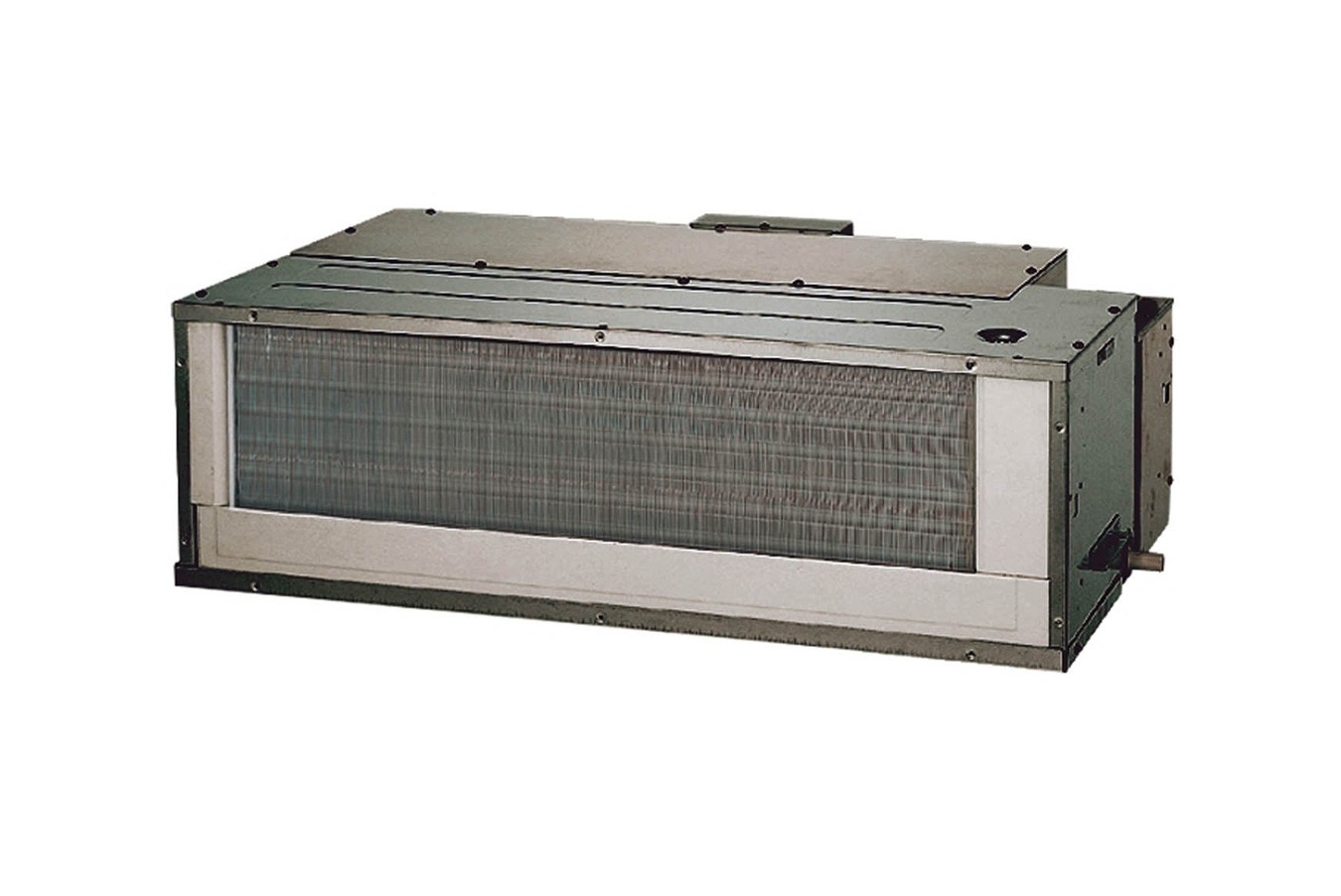 Climatisation multi split | Hitachi France