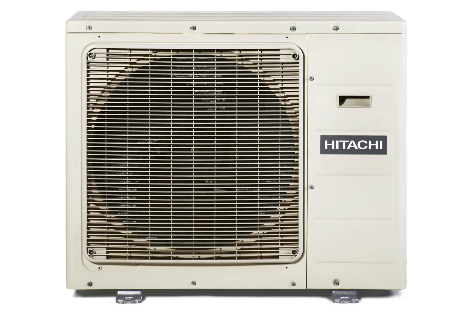 Climatisation multi split | Hitachi France
