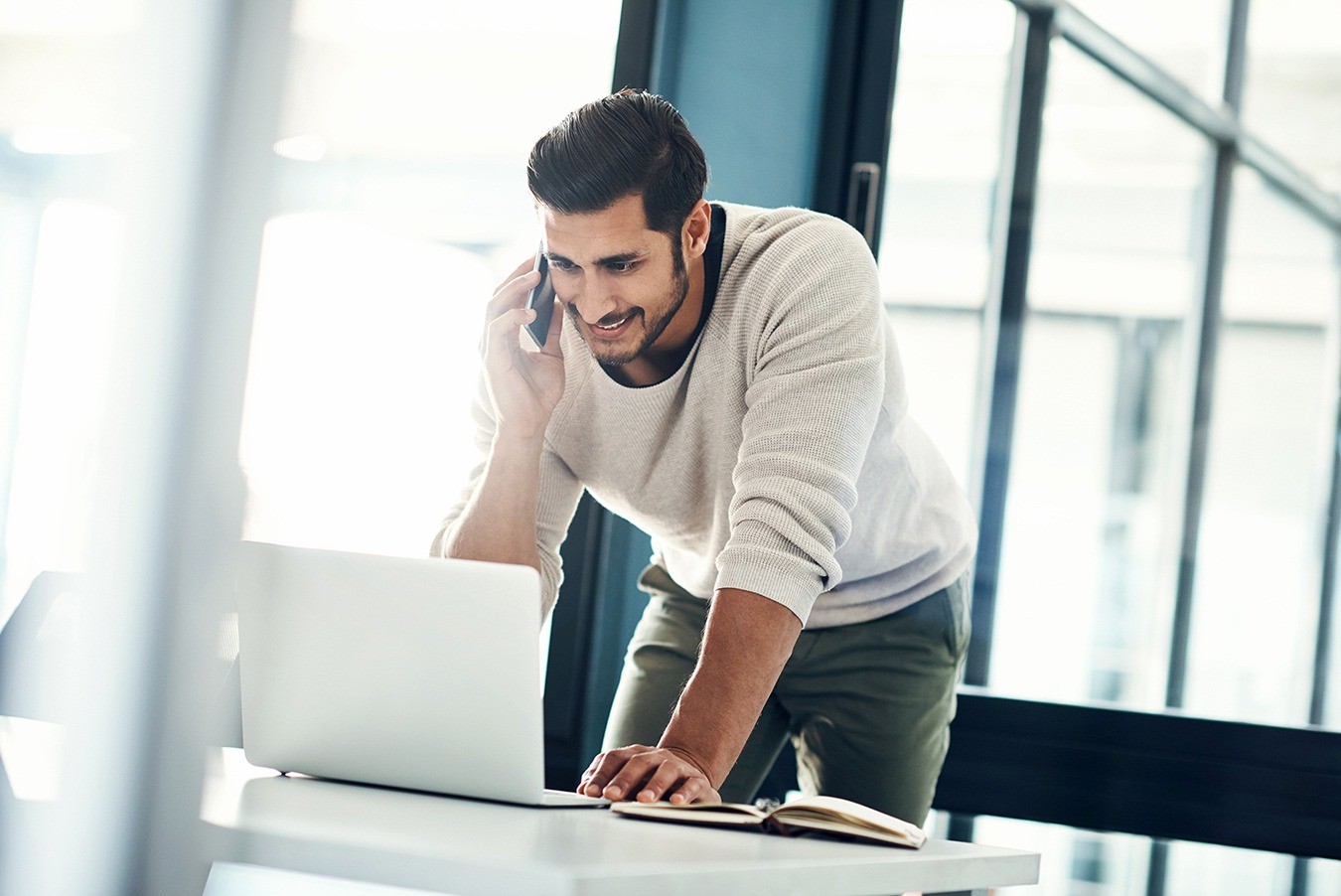 airCloud PRO | Hitachi France