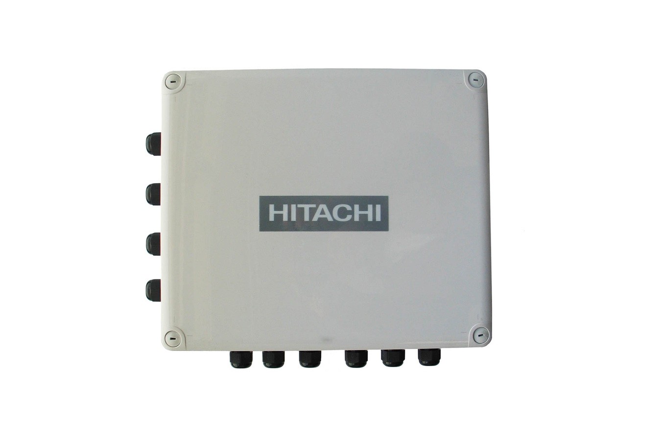 Dx kit | Hitachi France