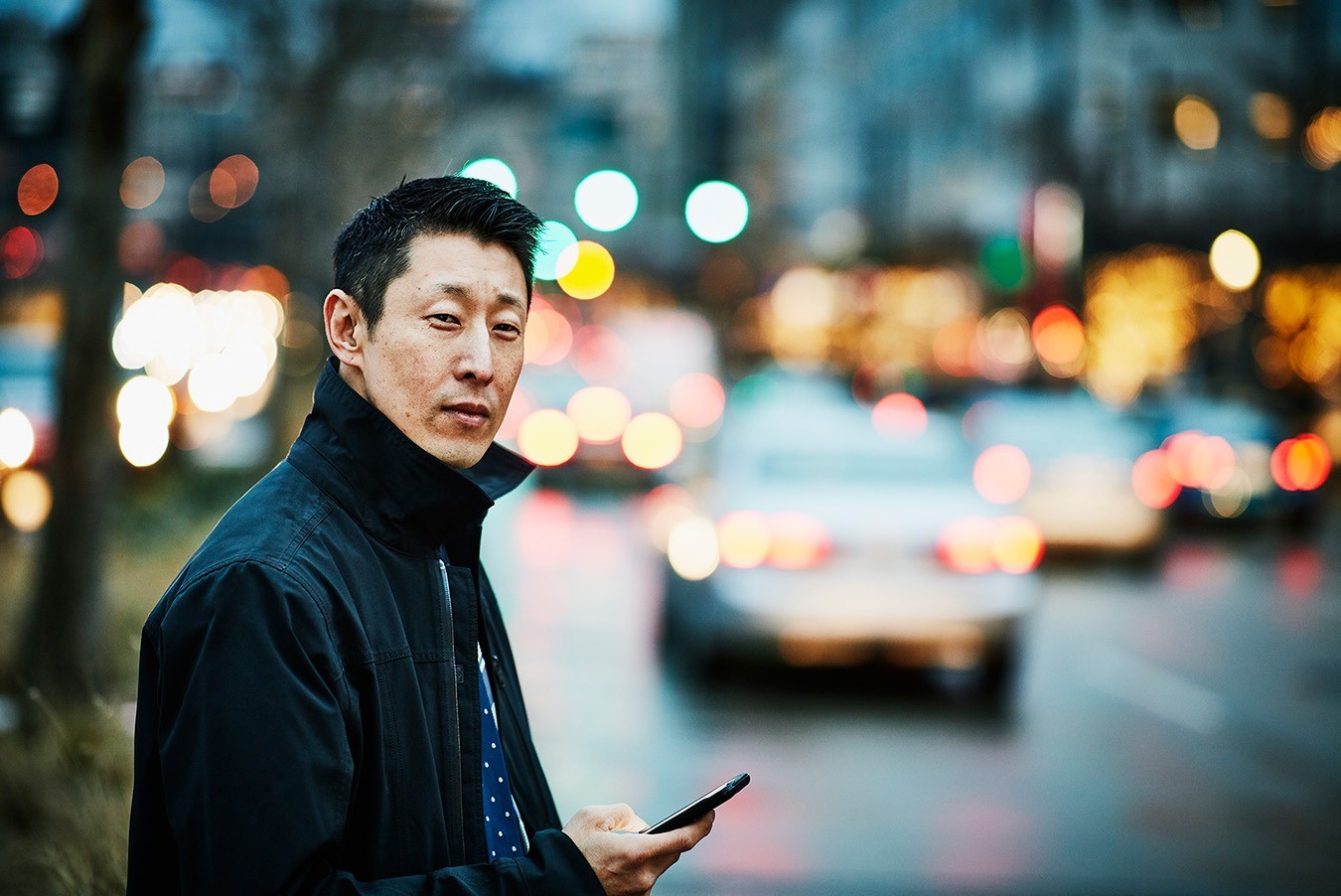 airCloud PRO | Hitachi France