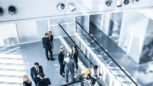 DX Kit pour DRV | Hitachi France