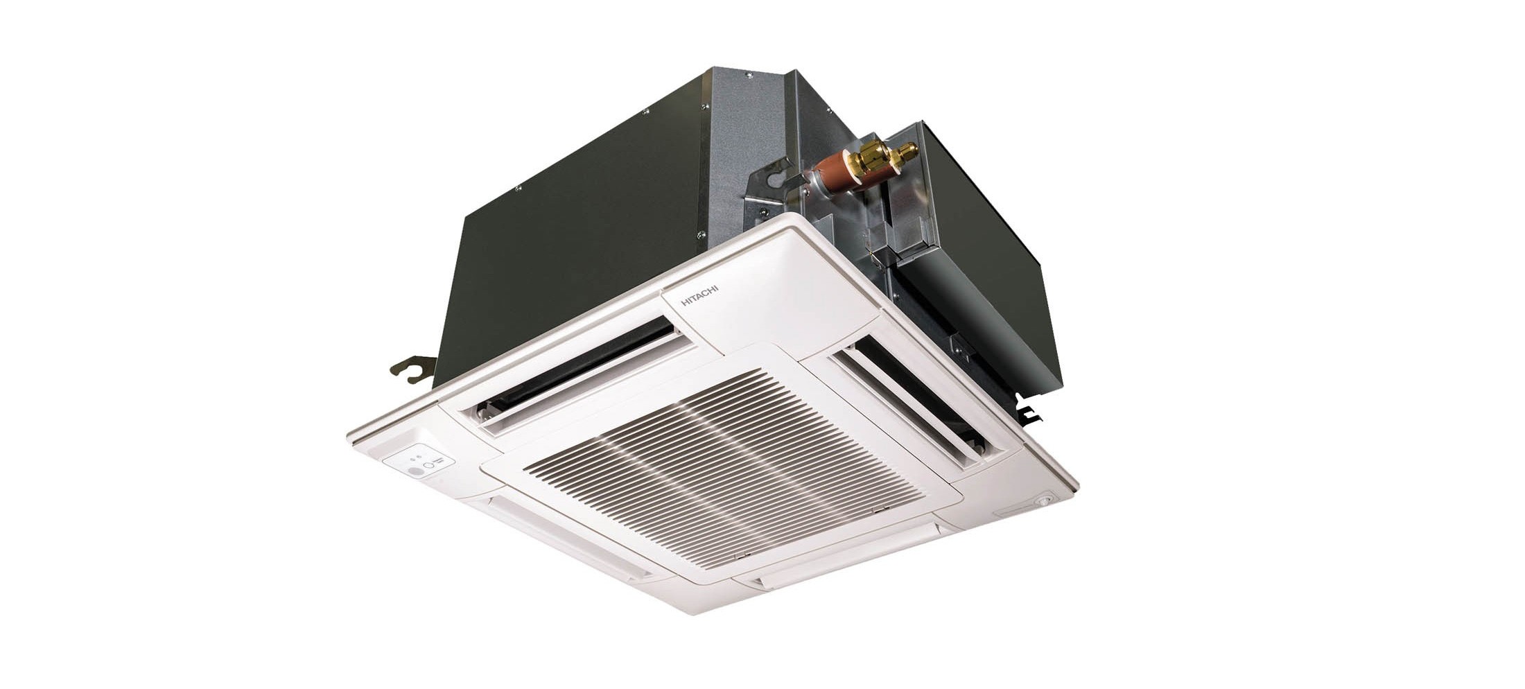 Triple C R32 Innovation | Hitachi France