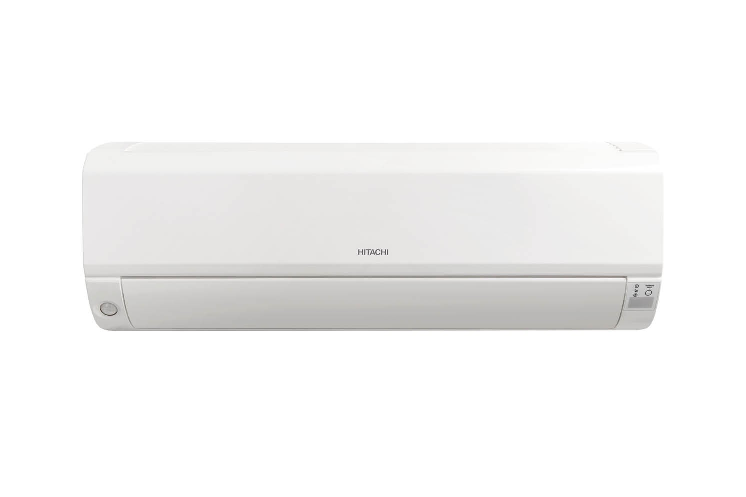 Triple C R32 Innovation | Hitachi France