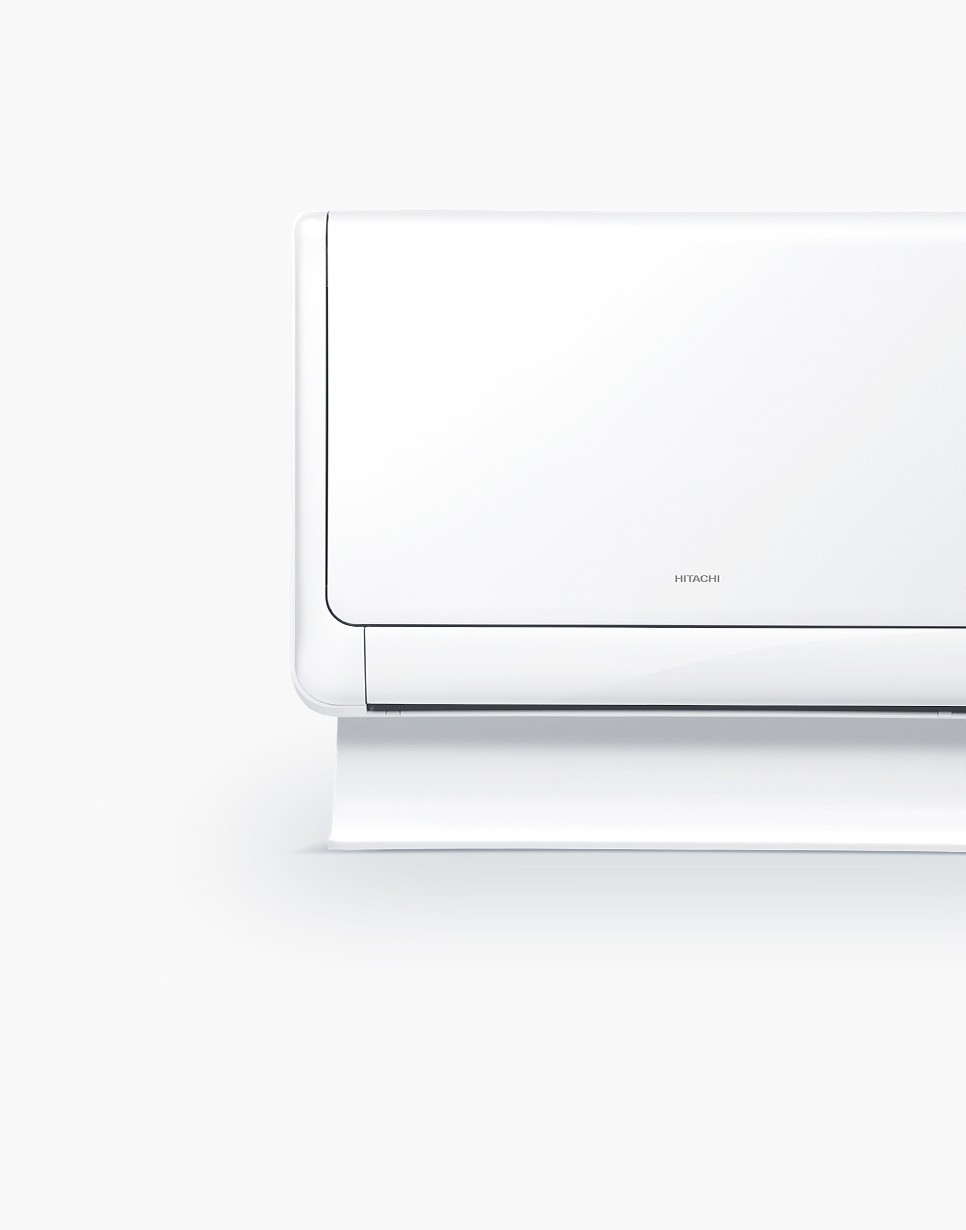 Docuthèque - Hitachi CONSOLE SHIROKUMA