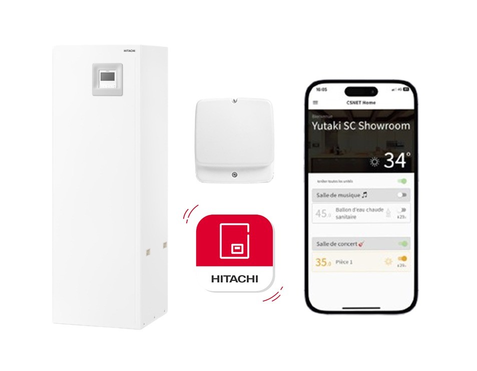 Docuthèque - CSNET Home