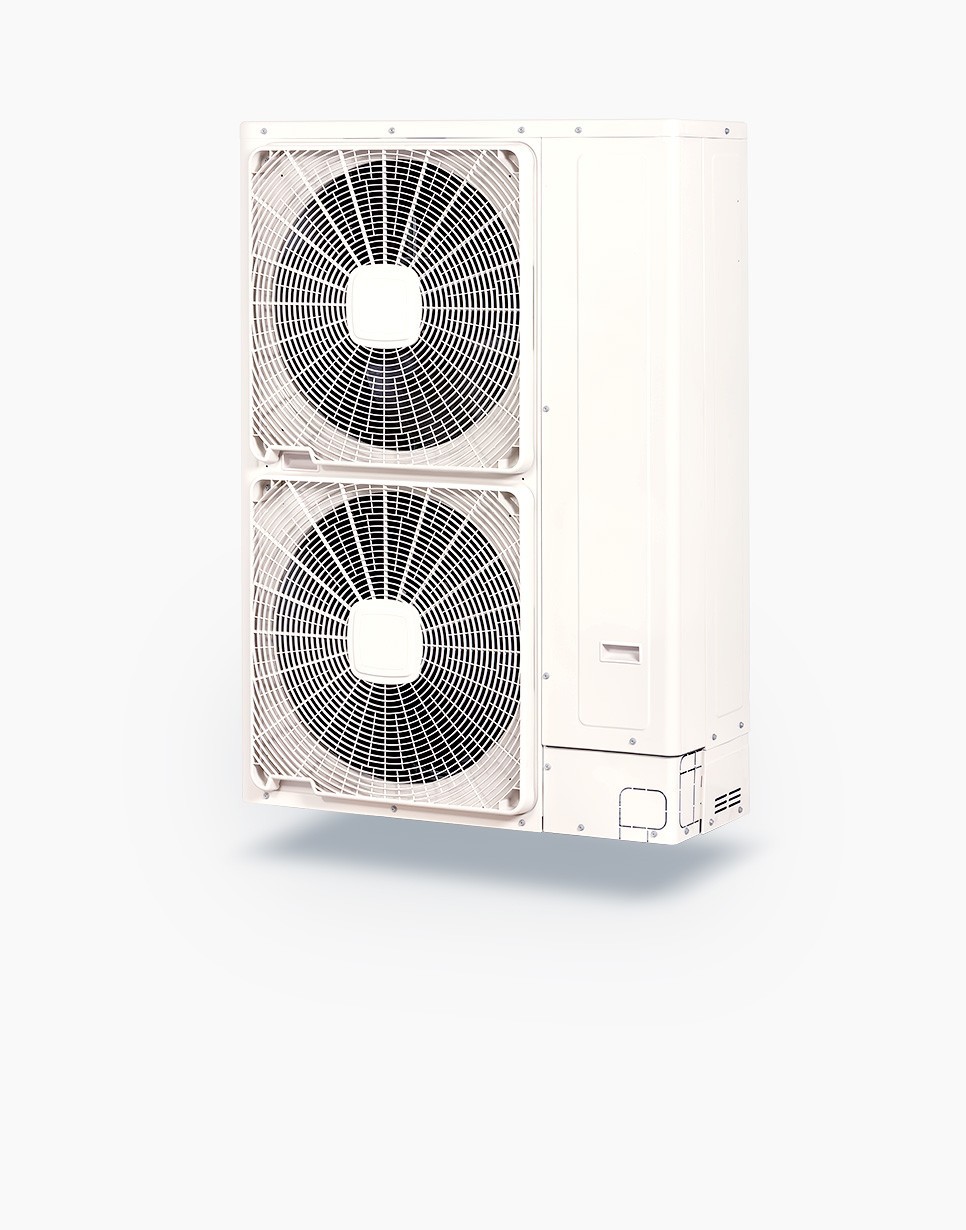 Docuthèque - Hitachi DRV SET FREE MINI