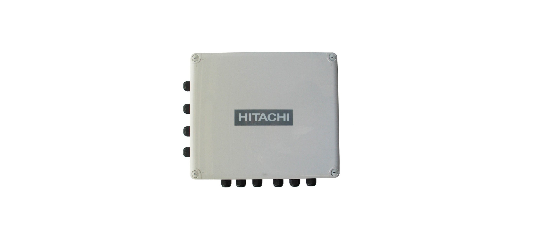 Dx kit | Hitachi France