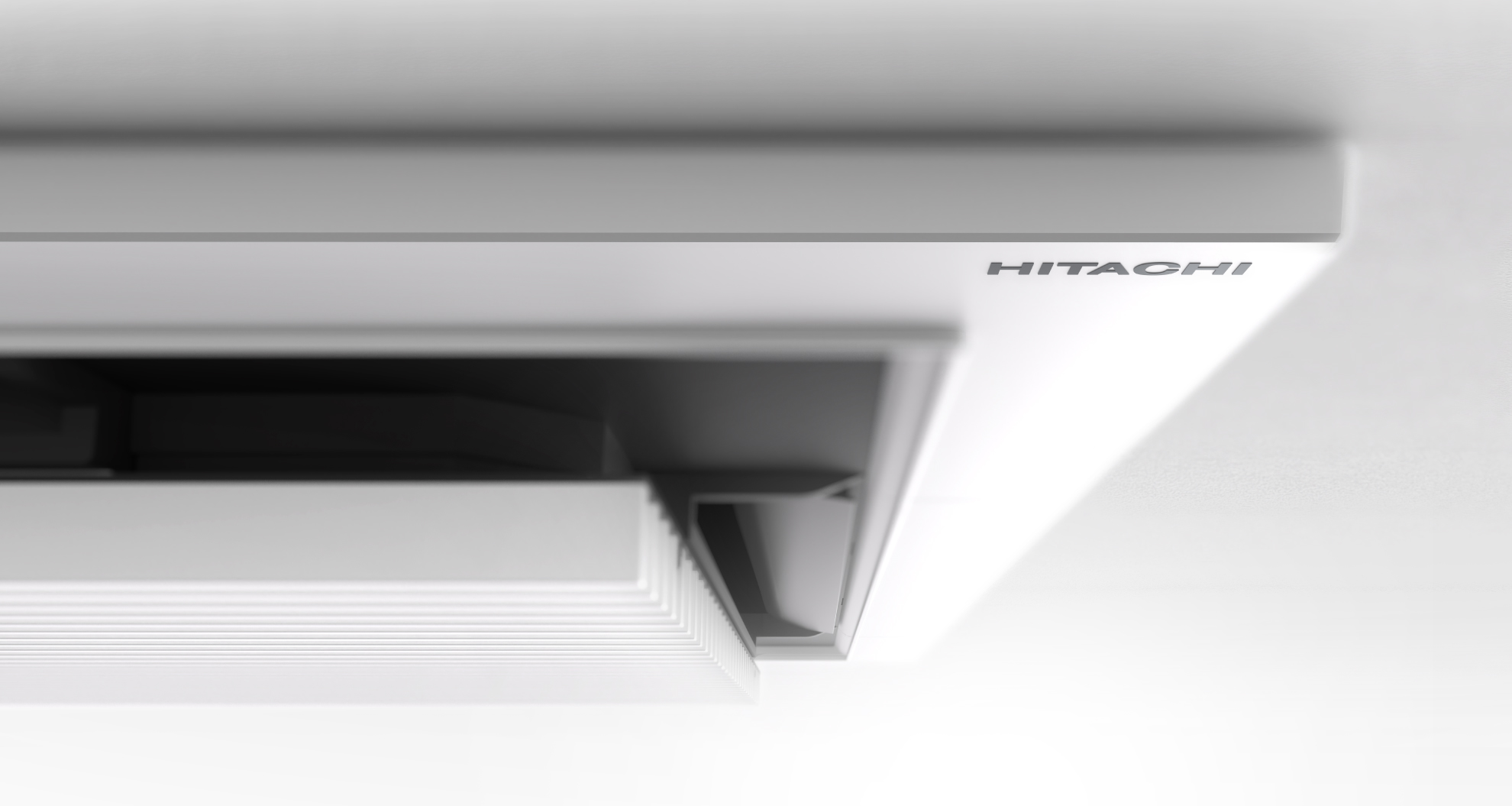 Évolution de la conception des systèmes de climatisation | hitachiclimat.fr