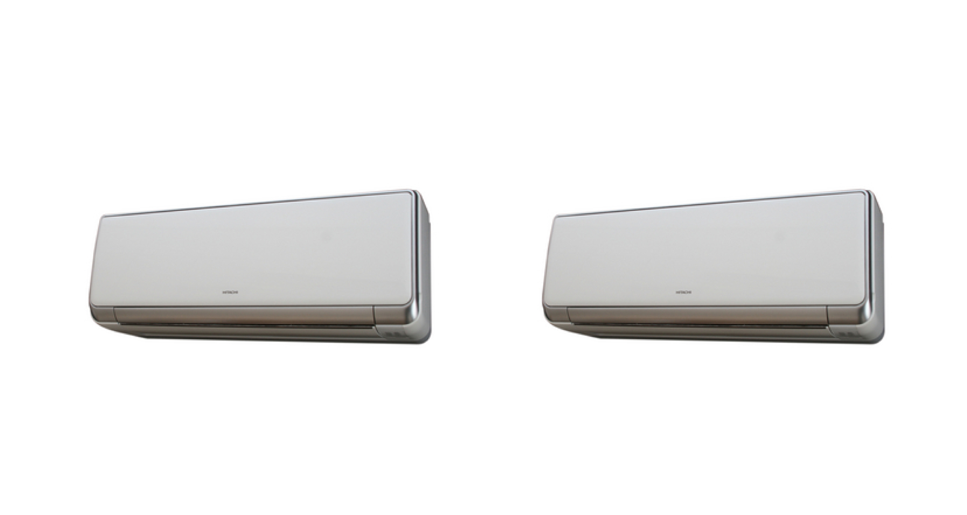 Évolution de la conception des systèmes de climatisation | hitachiclimat.fr